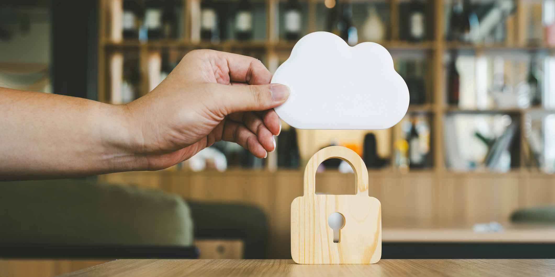 Demystifying Cloud Security: What It Is And Why It Matters for Your Business